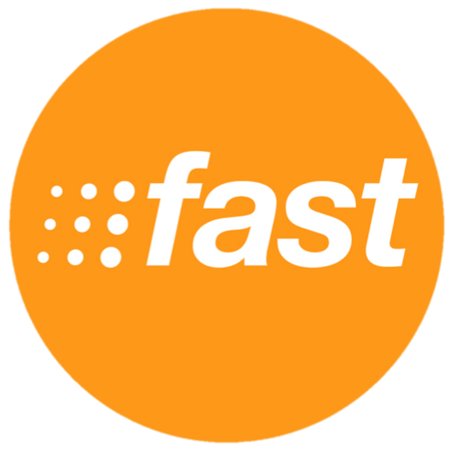 Formulario Acceso a Servicios de TI