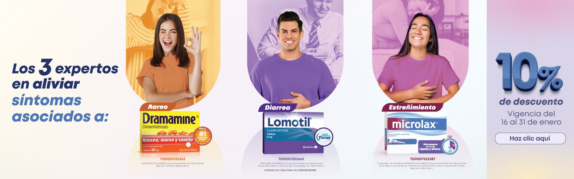 Fanasa | Tienda Online