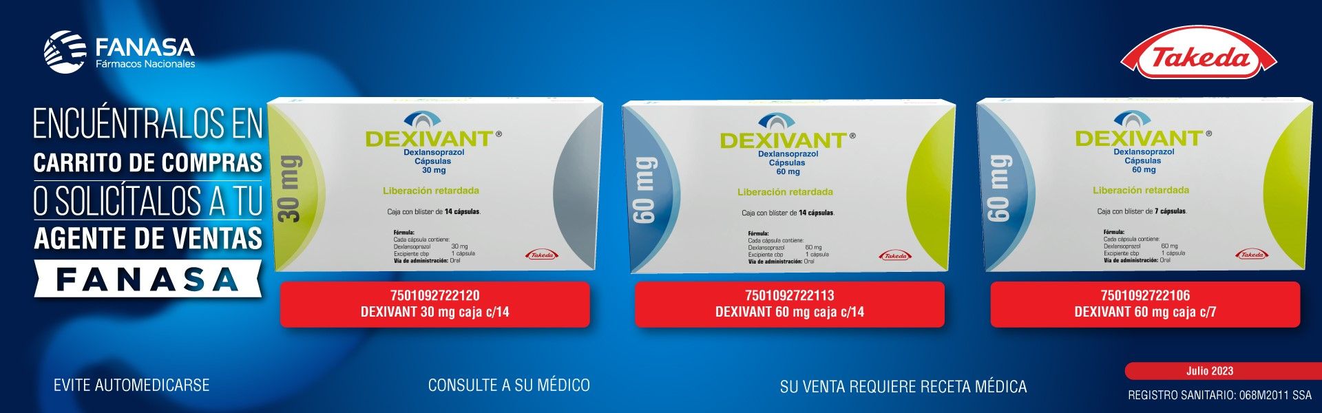 Fanasa | Tienda Online