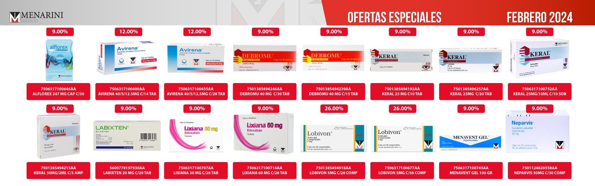 Fanasa | Tienda Online