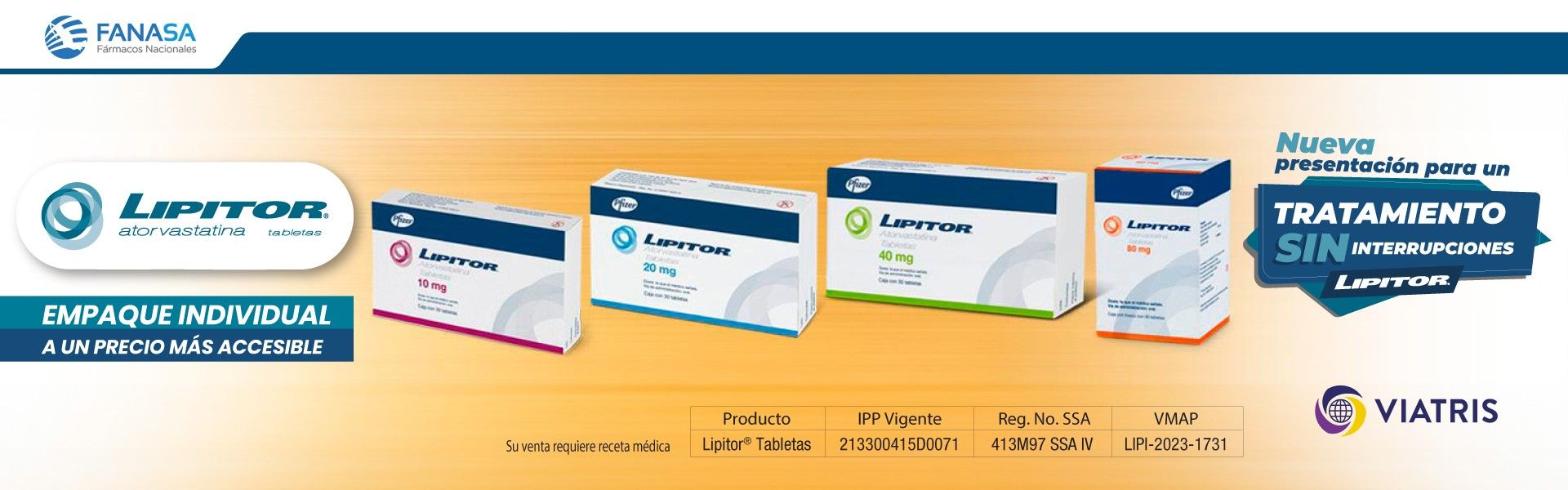 Fanasa | Tienda Online