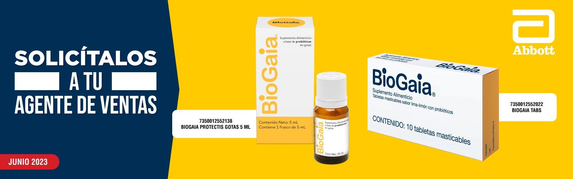 Fanasa | Tienda Online