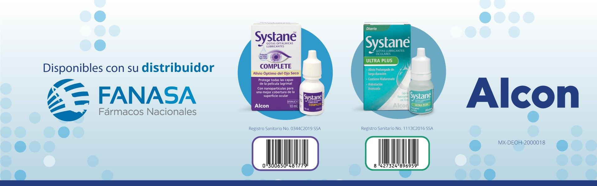 Fanasa | Tienda Online