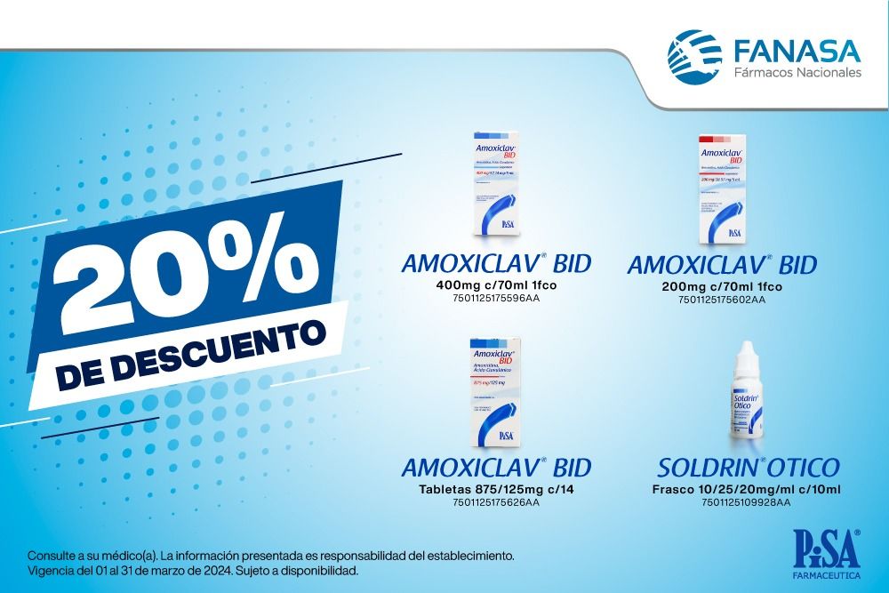 Fanasa | Tienda Online