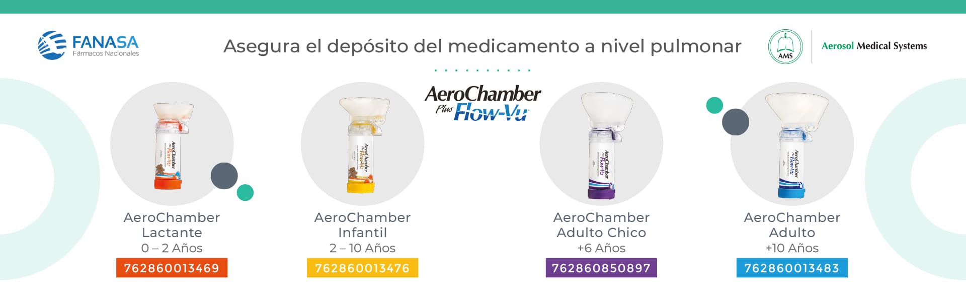 Fanasa | Tienda Online