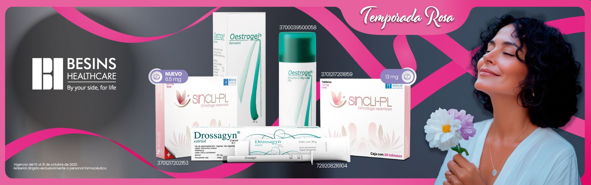 Fanasa | Tienda Online