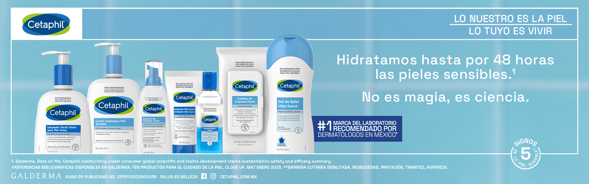 Fanasa | Tienda Online