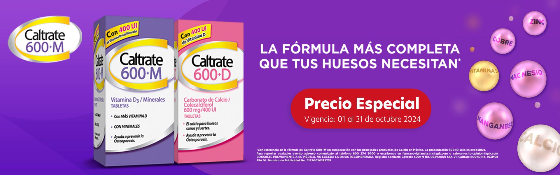 Fanasa | Tienda Online