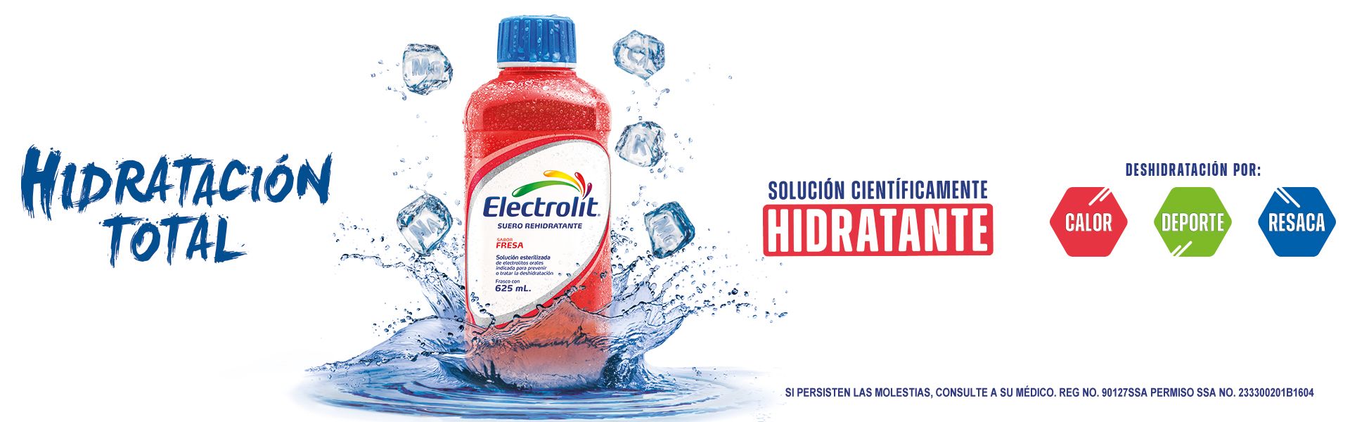 Fanasa | Tienda Online