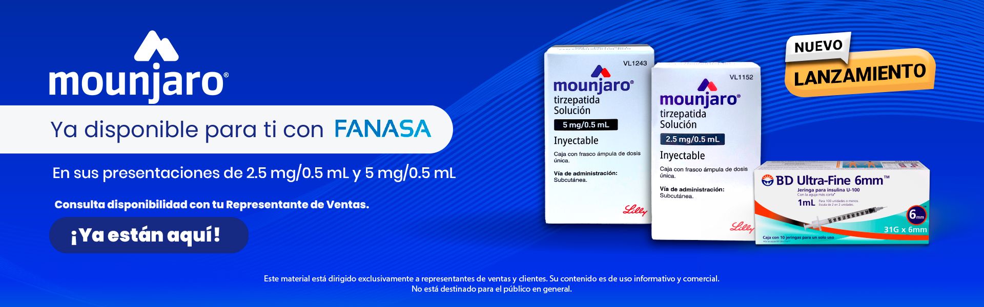 Fanasa | Tienda Online