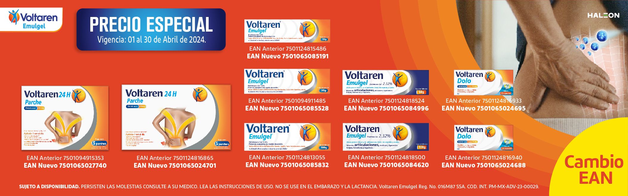 Fanasa | Tienda Online