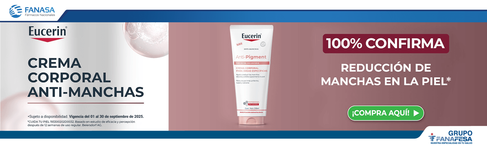 Fanasa | Tienda Online