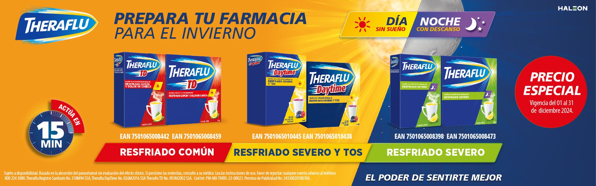 Fanasa | Tienda Online