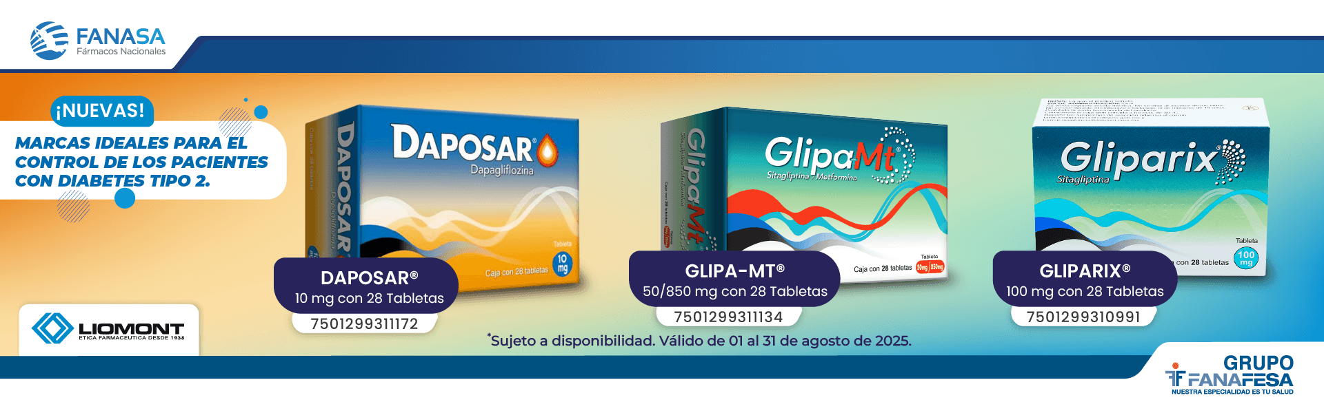 Fanasa | Tienda Online