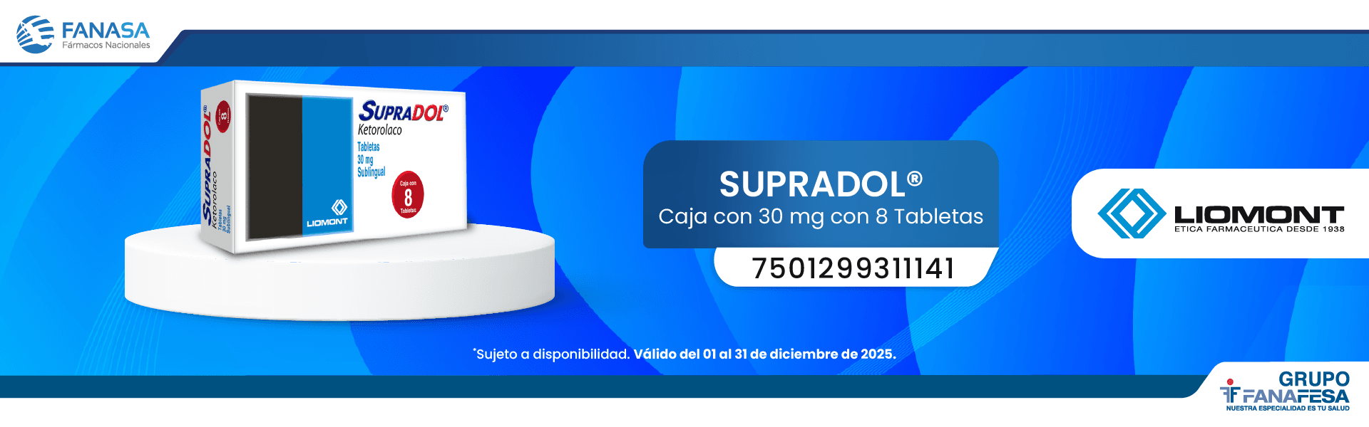 Fanasa | Tienda Online