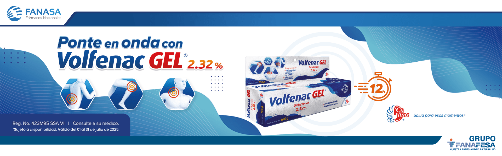 Fanasa | Tienda Online