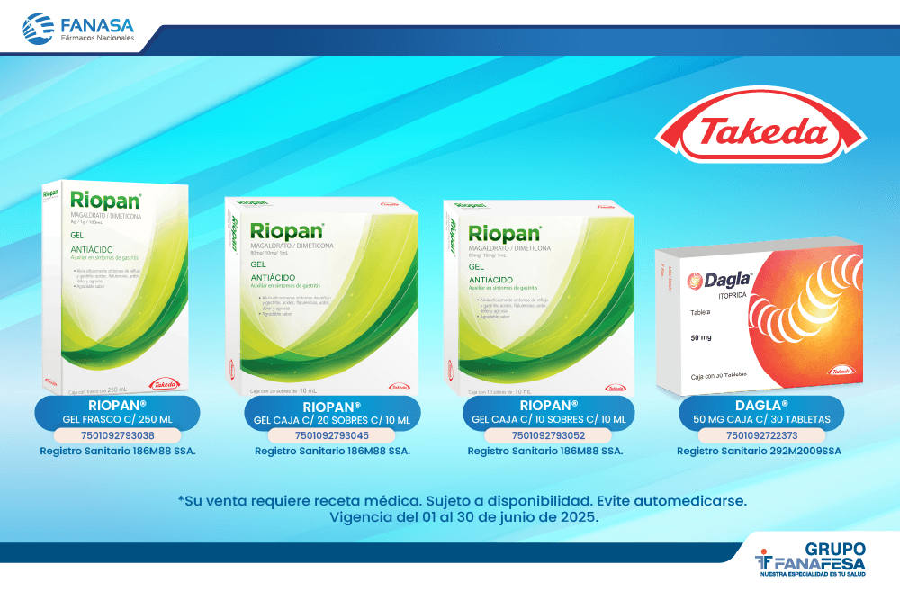 Fanasa | Tienda Online