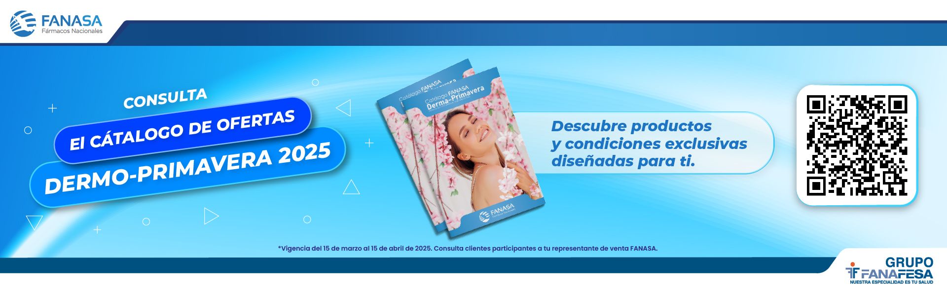 Fanasa | Tienda Online