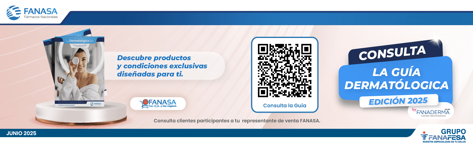 Fanasa | Tienda Online