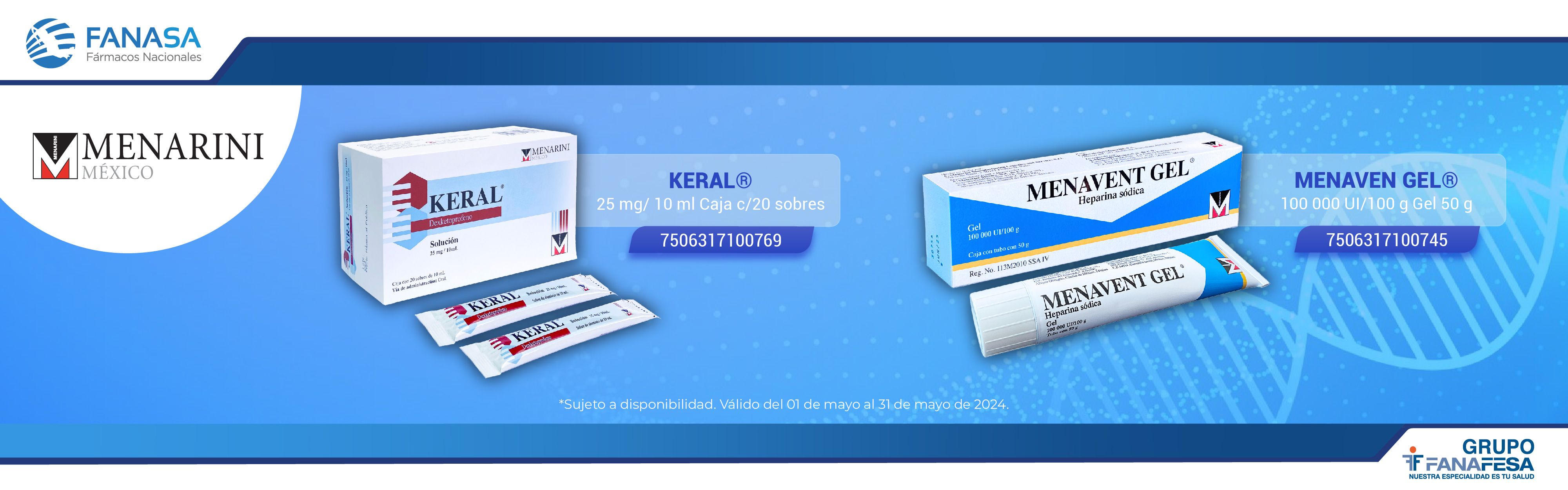 Fanasa | Tienda Online