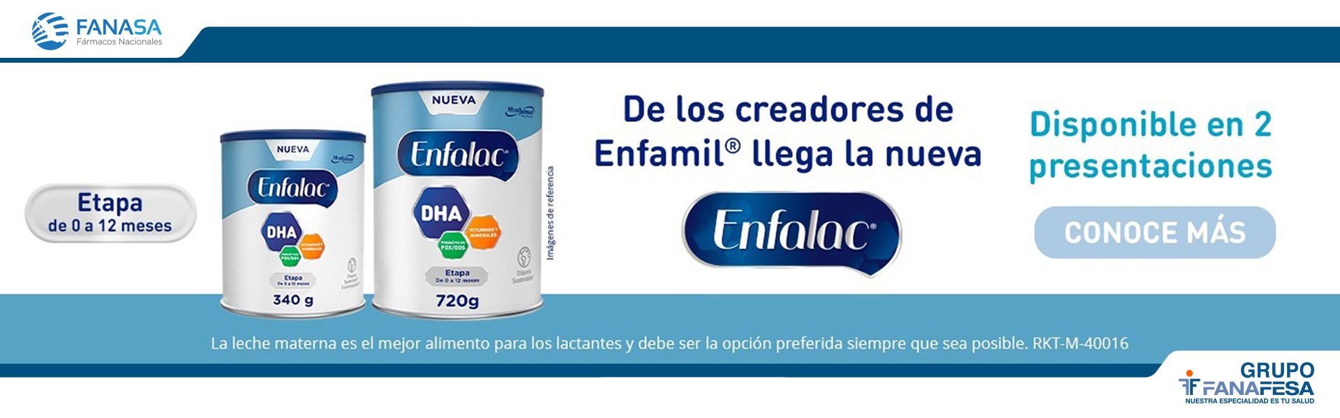 Fanasa | Tienda Online