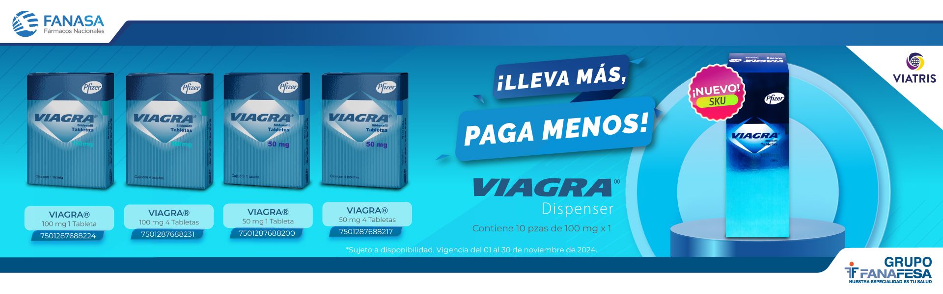 Fanasa | Tienda Online