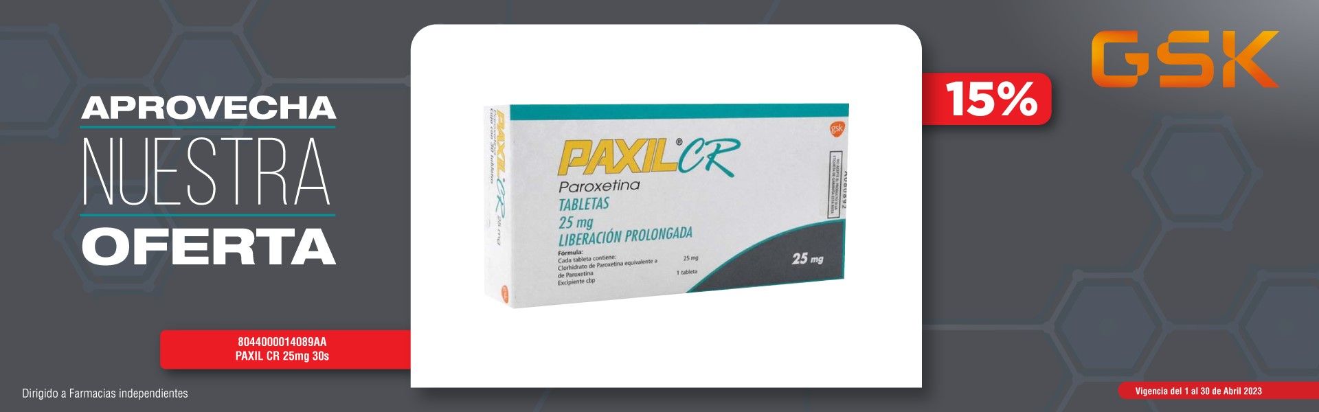 Fanasa | Tienda Online