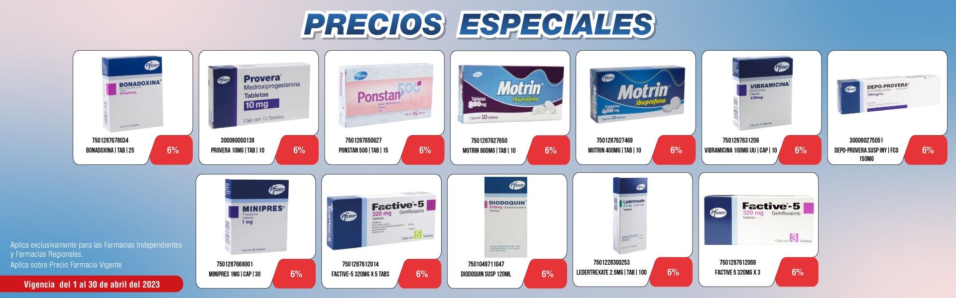 Fanasa | Tienda Online