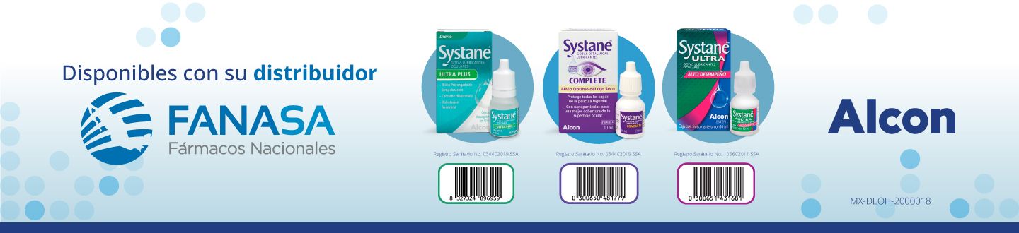 Fanasa | Tienda Online