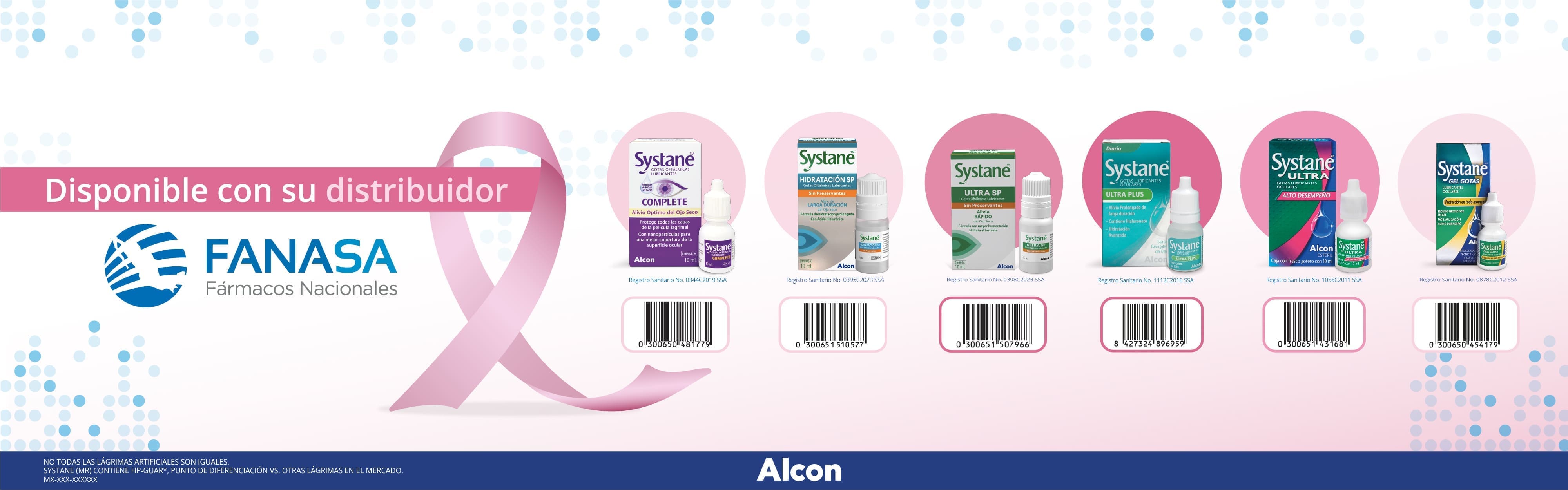 Fanasa | Tienda Online