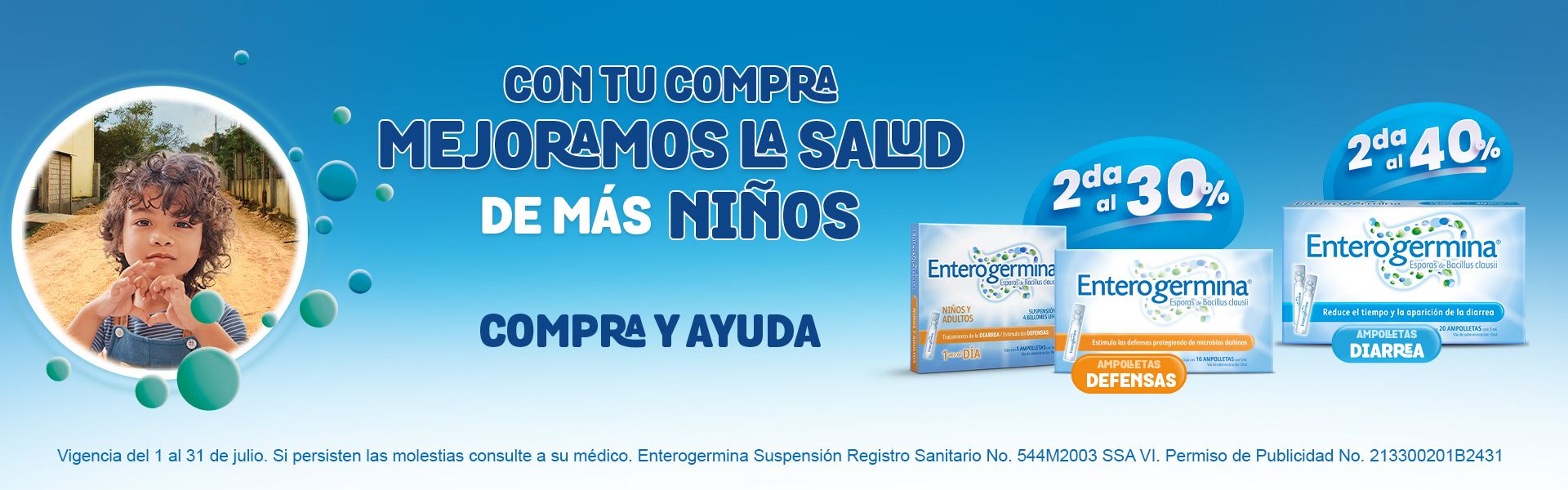 Fanasa | Tienda Online