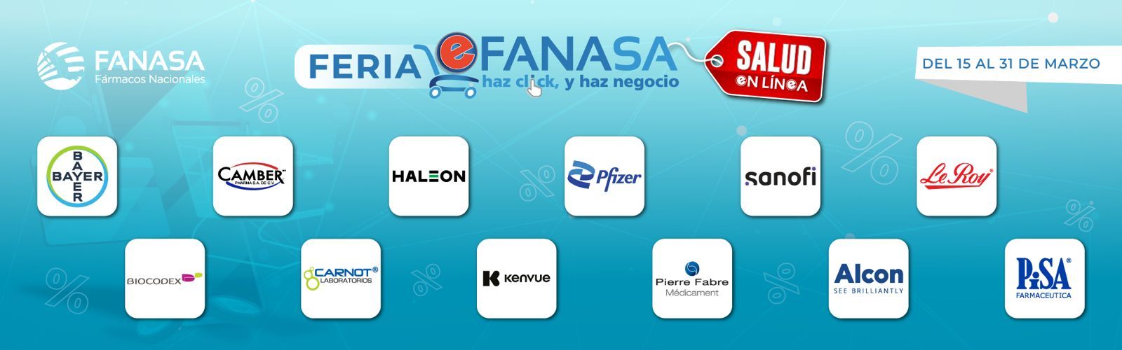Fanasa | Tienda Online