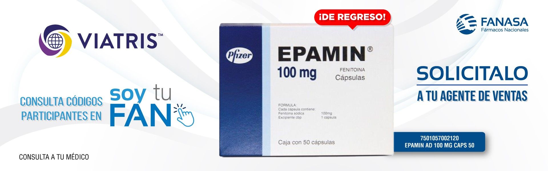 Fanasa | Tienda Online