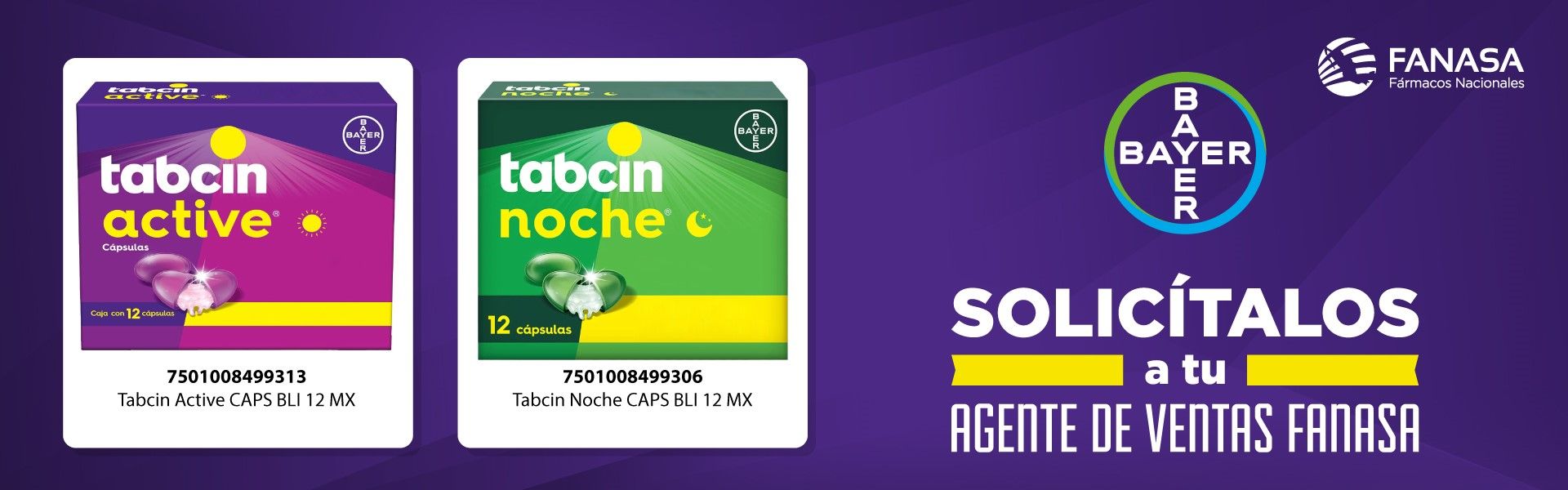 Fanasa | Tienda Online