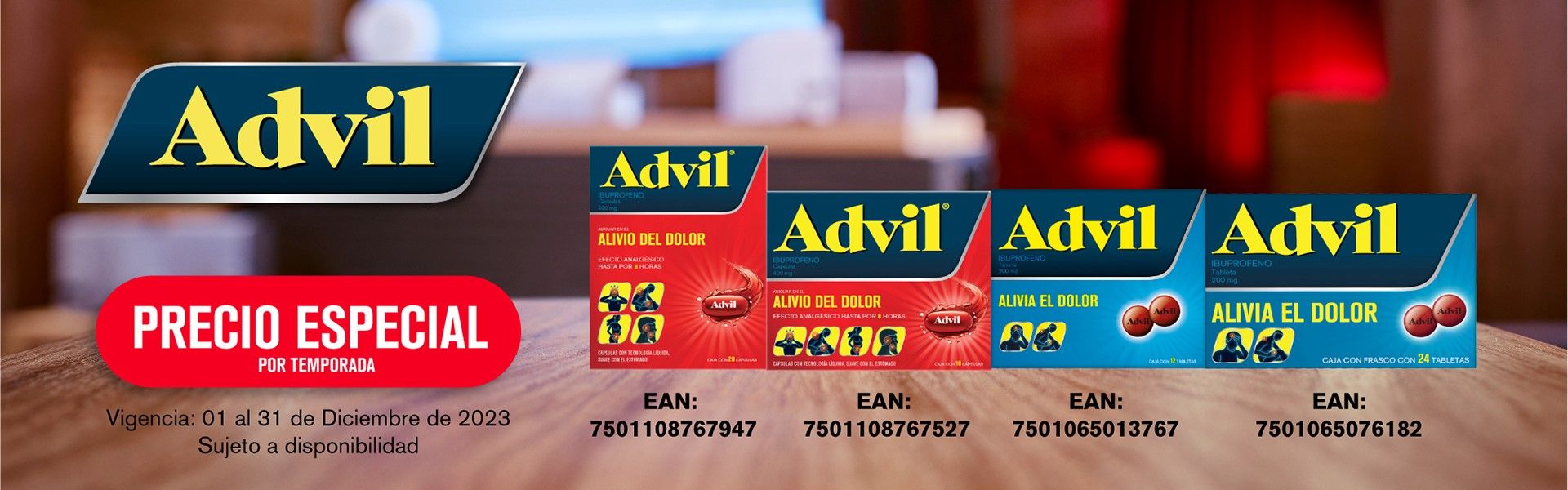 Fanasa | Tienda Online