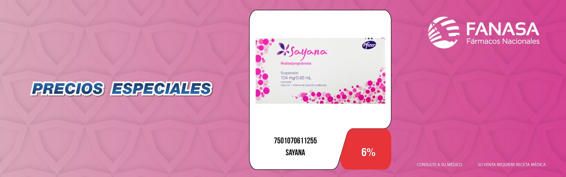 Fanasa | Tienda Online