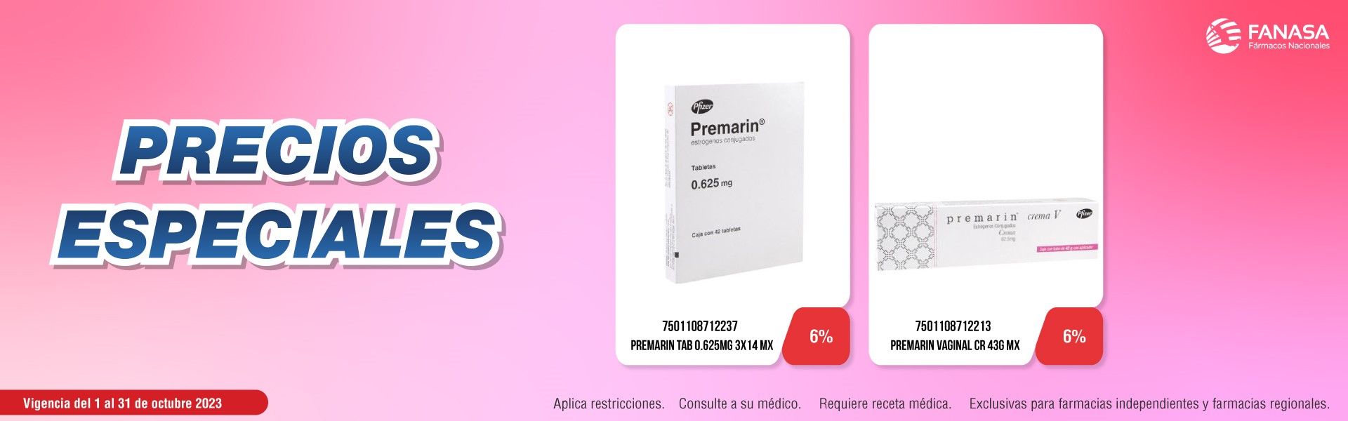 Fanasa | Tienda Online