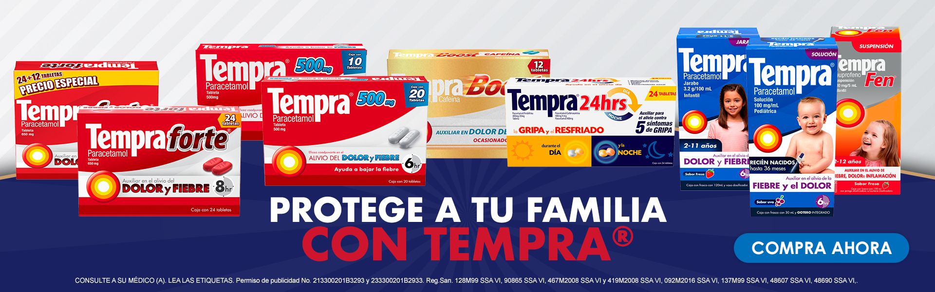 Fanasa | Tienda Online