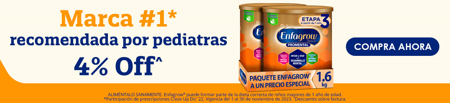 Fanasa | Tienda Online