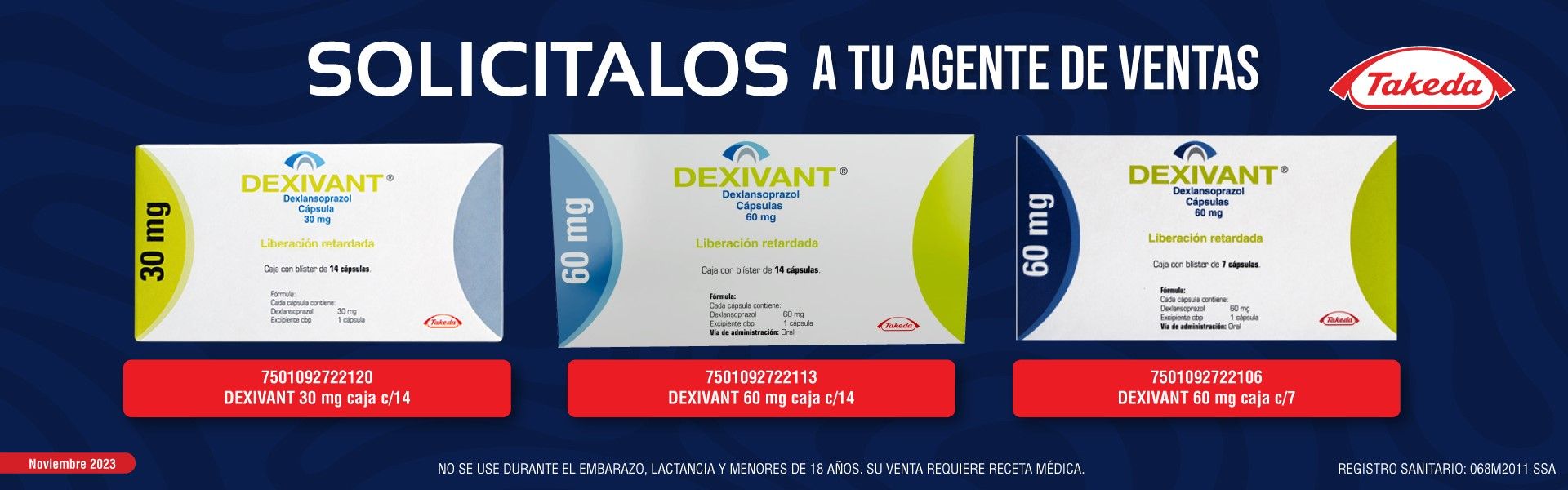 Fanasa | Tienda Online