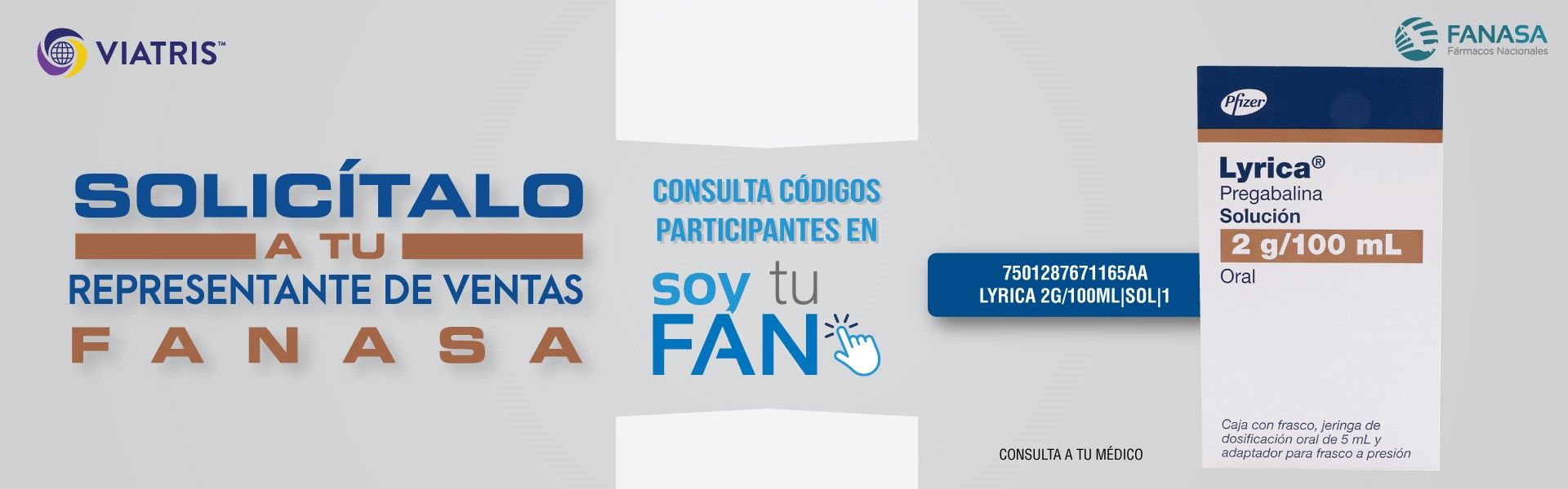 Fanasa | Tienda Online