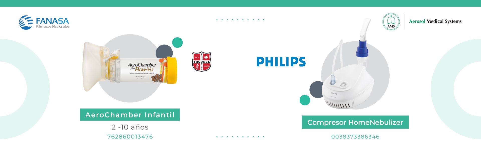 Fanasa | Tienda Online