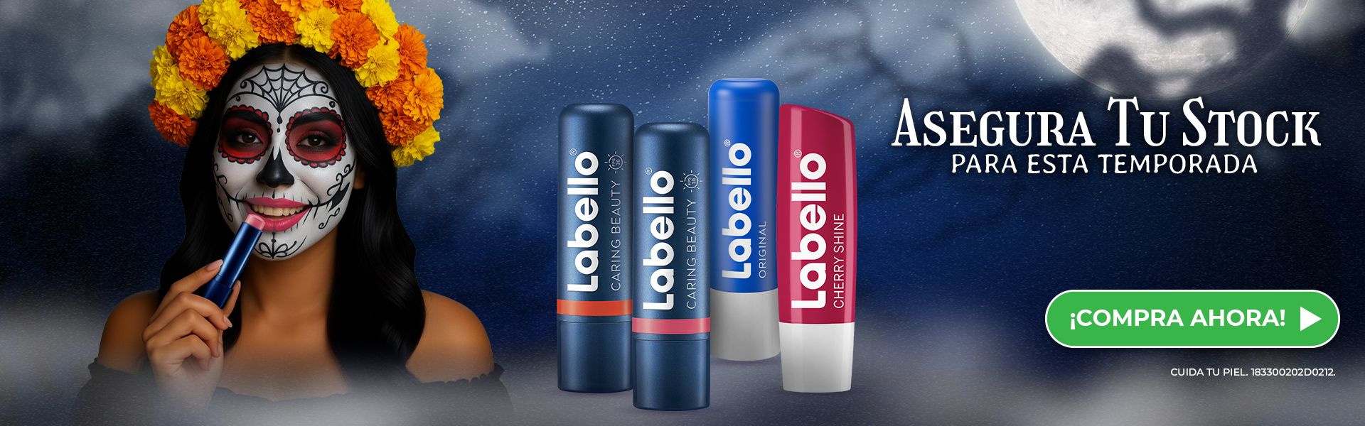Fanasa | Tienda Online