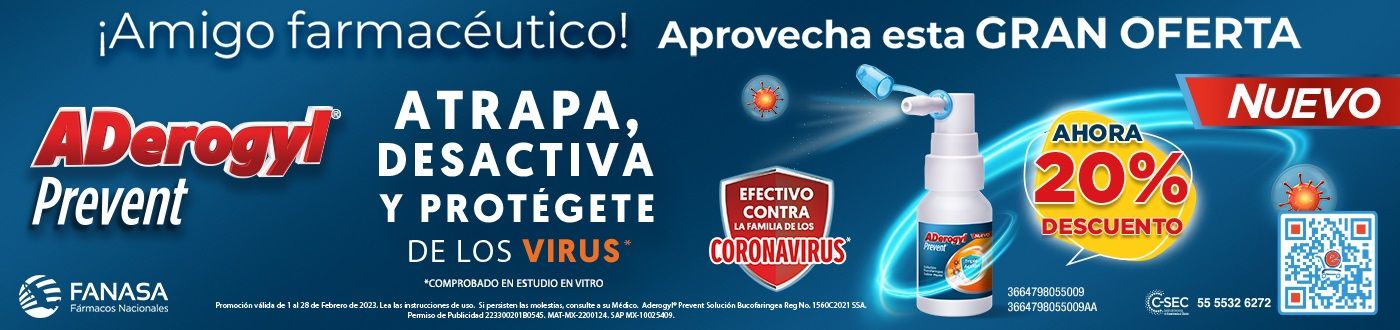 Fanasa | Tienda Online