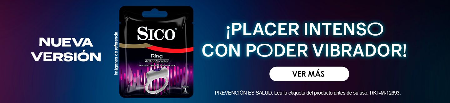 Fanasa | Tienda Online