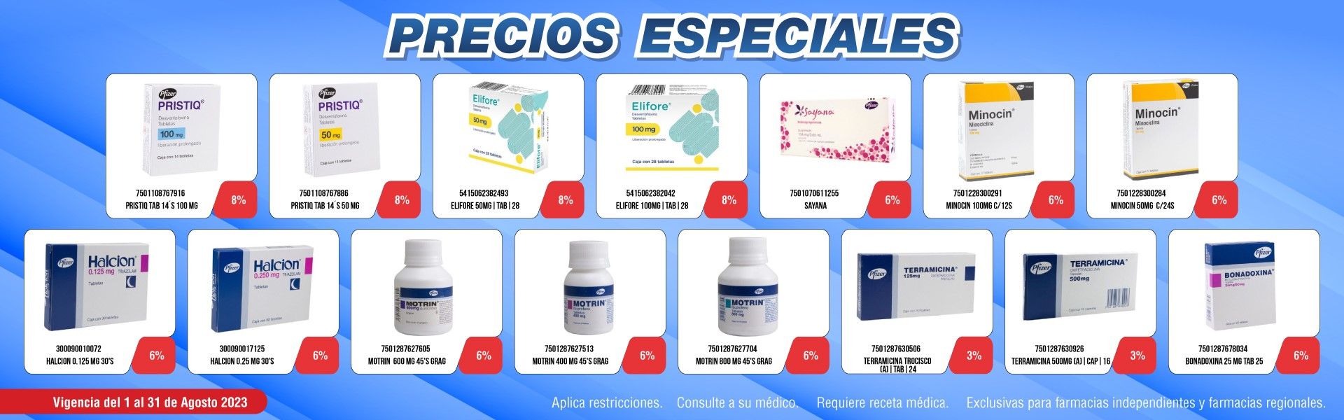 Fanasa | Tienda Online