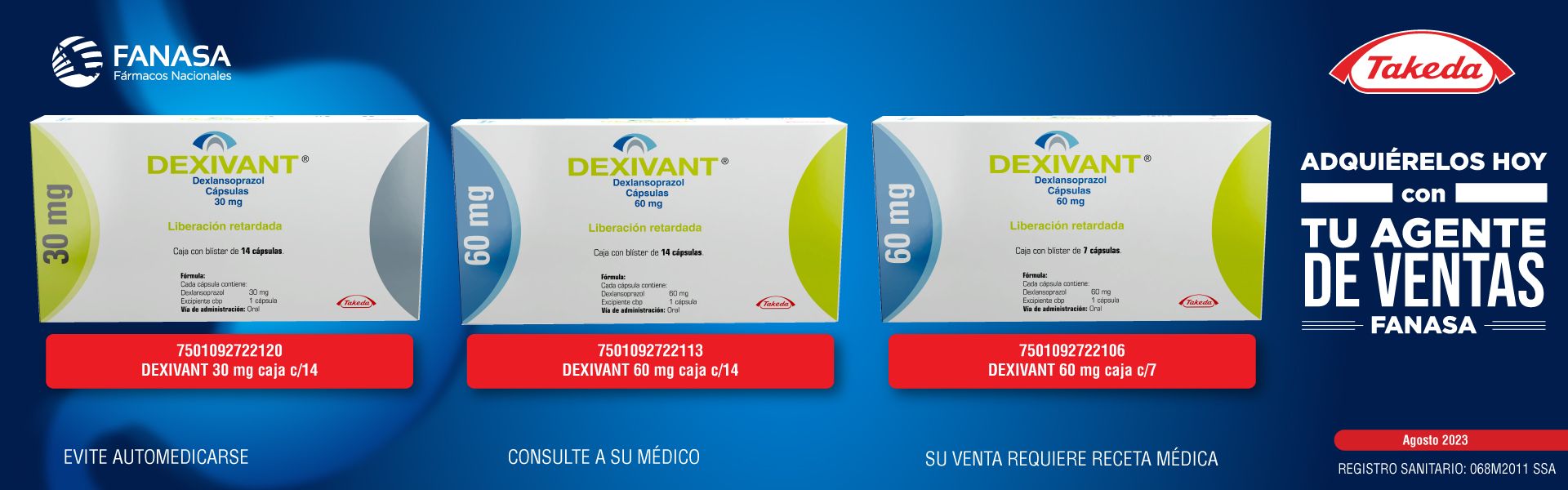 Fanasa | Tienda Online