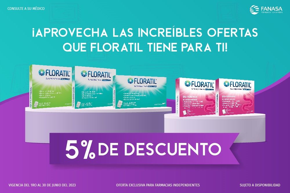 Fanasa | Tienda Online